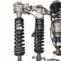 China Fenghua Automotive Front Shock Absorbers for Used 1 Year Warranty Universal Fitment OE7210011CDE0200 for sale