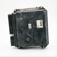 China Wholesale Engine Control Unit ECU for Toyota/Honda/Nissan Original Used OEM Engine Computer Board Factory Direct Sales for sale