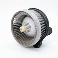 China High Quality Used Fenghua A/C Blower Motor 12V for Fit City (09-14) 1 Year Warranty Wholesale Price Bulk Discount for sale