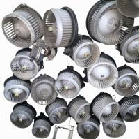 China High Quality Used Fenghua A/C Blower Motor 12V for Fit City (09-14) 1 Year Warranty Wholesale Price Bulk Discount for sale