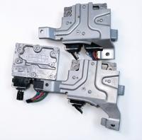 China High Quality Fenghua DC 24V Used Electronic Power Steering Module Nissan Sylphy Tiida OE 7210011CDE0200 Japan Origin 1 Year for sale