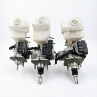 China Wholesale Electronic Brake Master Cylinder ABS Genuine Used OEM Brake Booster Pump CRUISER OE 7210011CDE0200 1 Year Warranty for sale