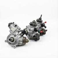 China Factory Bulk Supply Used Fenghua Brand Diesel Engine Parts High Pressure Fuel Injection Pump OE 7210011CDE0200 for Multiple Cars for sale