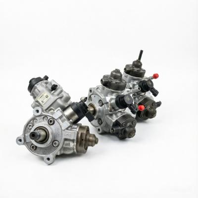China Factory Bulk Supply Used Fenghua Brand Diesel Engine Parts High Pressure Fuel Injection Pump OE 7210011CDE0200 for Multiple Cars for sale