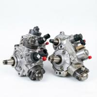 China Factory Bulk Supply Used Fenghua Brand Diesel Engine Parts High Pressure Fuel Injection Pump OE 7210011CDE0200 for Multiple Cars for sale