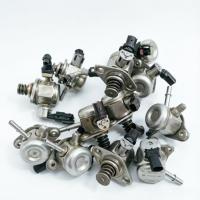 China Wholesale Fenghua High Pressure Fuel Pumps Genuine Used OEM Units OE 7210011CDE0200 12-Month Warranty for Various Car Models for sale