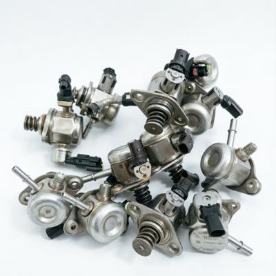 China Wholesale Fenghua High Pressure Fuel Pumps Genuine Used OEM Units OE 7210011CDE0200 12-Month Warranty for Various Car Models for sale