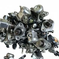China Wholesale Fenghua High Pressure Fuel Pumps Genuine Used OEM Units OE 7210011CDE0200 12-Month Warranty for Various Car Models for sale