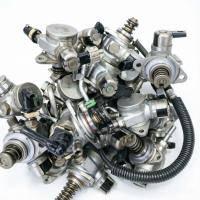China Wholesale Fenghua High Pressure Fuel Pumps Genuine Used OEM Units OE 7210011CDE0200 12-Month Warranty for Various Car Models for sale