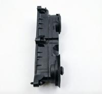 China Used VW Audi EA888 1.8T 2.0T PCV Valve Oil Separator OEM 06H103495A Engine Crankcase Ventilation Valve Cover Assembly for sale