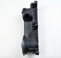 China Used VW Audi EA888 1.8T 2.0T PCV Valve Oil Separator OEM 06H103495A Engine Crankcase Ventilation Valve Cover Assembly for sale