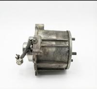 China Fenghua OE 38761-3KA0B Used Rear Differential Coupling Assembly for Infiniti QX60 JX35 AWD Dismantled 1 Year Warranty for sale