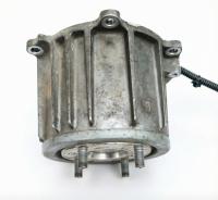 China Fenghua OE 38761-3KA0B Used Rear Differential Coupling Assembly for Infiniti QX60 JX35 AWD Dismantled 1 Year Warranty for sale
