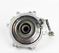 China Fenghua OE 38761-3KA0B Used Rear Differential Coupling Assembly for Infiniti QX60 JX35 AWD Dismantled 1 Year Warranty for sale
