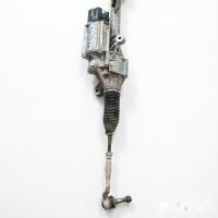 China OE 32106888550 Used Fenghua Brand Electric Power Steering Rack for 5 Series G30 G38 LHD Original Dismantled 1 Year Warranty for sale