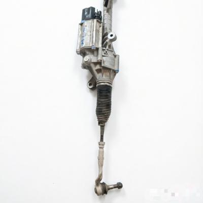 China OE 32106888550 Used Fenghua Brand Electric Power Steering Rack for 5 Series G30 G38 LHD Original Dismantled 1 Year Warranty for sale