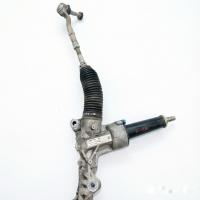 China OE 32106888550 Used Fenghua Brand Electric Power Steering Rack for 5 Series G30 G38 LHD Original Dismantled 1 Year Warranty for sale