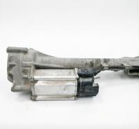 China OE 32106888550 Used Fenghua Brand Electric Power Steering Rack for 5 Series G30 G38 LHD Original Dismantled 1 Year Warranty for sale