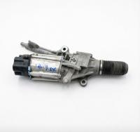 China OE 32106888550 Used Fenghua Brand Electric Power Steering Rack for 5 Series G30 G38 LHD Original Dismantled 1 Year Warranty for sale