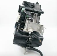 China OE 87030-08030 Used Rear A/C Evaporator Case Assembly for 2023 Toyota Highlander  Rear Heater Blower Unit for sale
