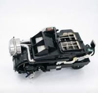 China OE 87030-08030 Used Rear A/C Evaporator Case Assembly for 2023 Toyota Highlander  Rear Heater Blower Unit for sale