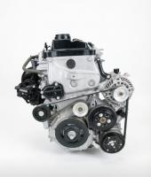 China Wholesale Used Fenghua Gas/Petrol Engines for 2.0L R18A Engine Code Original Dismantled Auto Parts Direct Supply Factory 1 for sale