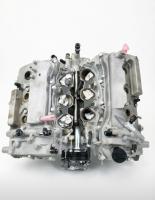 China Wholesale Used Fenghua Gas/Petrol Engines for 2.0L R18A Engine Code Original Dismantled Auto Parts Direct Supply Factory 1 for sale