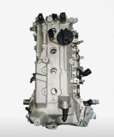 China Wholesale Used Fenghua Gas/Petrol Engines for 2.0L R18A Engine Code Original Dismantled Auto Parts Direct Supply Factory 1 for sale