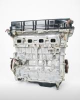 China Wholesale Used Fenghua Gas/Petrol Engines for 2.0L R18A Engine Code Original Dismantled Auto Parts Direct Supply Factory 1 for sale