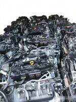 China Wholesale Used Fenghua Gas/Petrol Engines for 2.0L R18A Engine Code Original Dismantled Auto Parts Direct Supply Factory 1 for sale