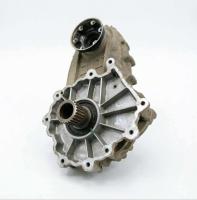 China Used FENGHUA Mercedes-Benz SUV Transfer for Assembly for ML/GL 320/350/450/420/500 Models OE 7210011CDE0200 for sale