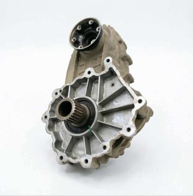 China Used FENGHUA Mercedes-Benz SUV Transfer for Assembly for ML/GL 320/350/450/420/500 Models OE 7210011CDE0200 for sale