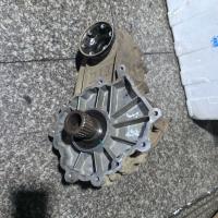 China Used FENGHUA Mercedes-Benz SUV Transfer for Assembly for ML/GL 320/350/450/420/500 Models OE 7210011CDE0200 for sale
