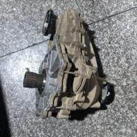 China Used FENGHUA Mercedes-Benz SUV Transfer for Assembly for ML/GL 320/350/450/420/500 Models OE 7210011CDE0200 for sale