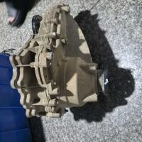 China Used FENGHUA Mercedes-Benz SUV Transfer for Assembly for ML/GL 320/350/450/420/500 Models OE 7210011CDE0200 for sale