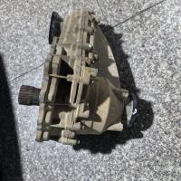 China Used FENGHUA Mercedes-Benz SUV Transfer for Assembly for ML/GL 320/350/450/420/500 Models OE 7210011CDE0200 for sale