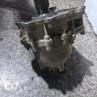 China Used FENGHUA Mercedes-Benz SUV Transfer for Assembly for ML/GL 320/350/450/420/500 Models OE 7210011CDE0200 for sale