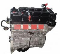 China For Gas/Petrol Engine Assembly OE 7210011CDE0200 for Changan Oshan Ruicheng CS75 CS55 CX70 Original OEM Used Excellent Condition for sale