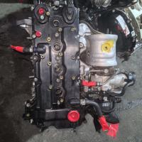 China For Gas/Petrol Engine Assembly OE 7210011CDE0200 for Changan Oshan Ruicheng CS75 CS55 CX70 Original OEM Used Excellent Condition for sale