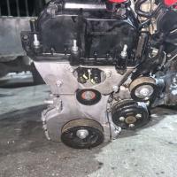 China For Gas/Petrol Engine Assembly OE 7210011CDE0200 for Changan Oshan Ruicheng CS75 CS55 CX70 Original OEM Used Excellent Condition for sale