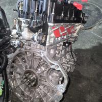 China For Gas/Petrol Engine Assembly OE 7210011CDE0200 for Changan Oshan Ruicheng CS75 CS55 CX70 Original OEM Used Excellent Condition for sale