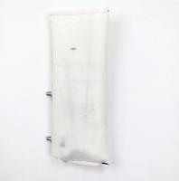 China Wholesale Seat Belts, Genuine Original Dismantled Auto Parts, Direct Vehicle Installation Without Fault Codes for sale