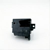 China OE 8KD919475B for Audi Q5 Parking Radar Control Module High Quality Genuine Used Dismantled PDC Computer Direct Installation for sale