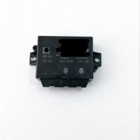 China OE 8KD919475B for Audi Q5 Parking Radar Control Module High Quality Genuine Used Dismantled PDC Computer Direct Installation for sale