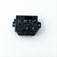 China OE 8KD919475B for Audi Q5 Parking Radar Control Module High Quality Genuine Used Dismantled PDC Computer Direct Installation for sale