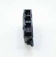 China OE 8KD919475B for Audi Q5 Parking Radar Control Module High Quality Genuine Used Dismantled PDC Computer Direct Installation for sale