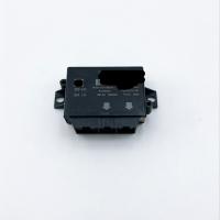 China OE 8KD919475B for Audi Q5 Parking Radar Control Module High Quality Genuine Used Dismantled PDC Computer Direct Installation for sale