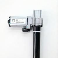 China OE155723799A for Tesla Model Y Front Seat Adjust Motor High Quality Genuine Used Dismantled Seat Drive Motor Direct Installation for sale