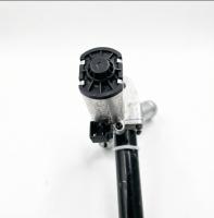 China OE155723799A for Tesla Model Y Front Seat Adjust Motor High Quality Genuine Used Dismantled Seat Drive Motor Direct Installation for sale