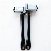 China OE155723799A for Tesla Model Y Front Seat Adjust Motor High Quality Genuine Used Dismantled Seat Drive Motor Direct Installation for sale